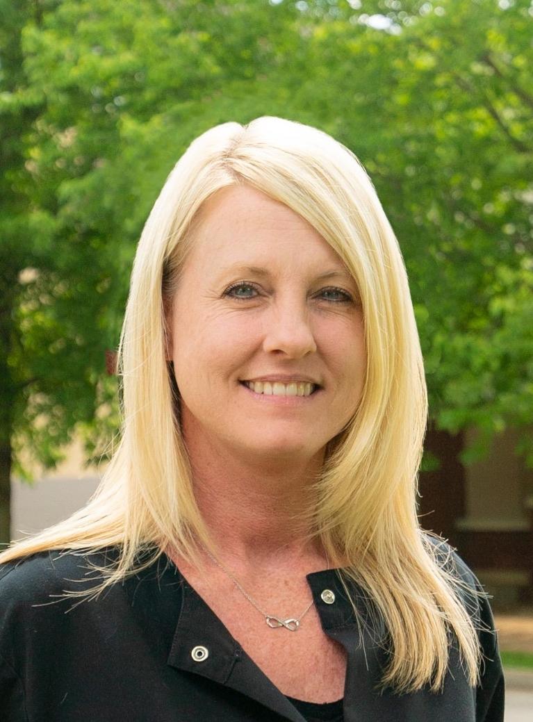 Campus Family Dental | Meet the Staff in Bloomington